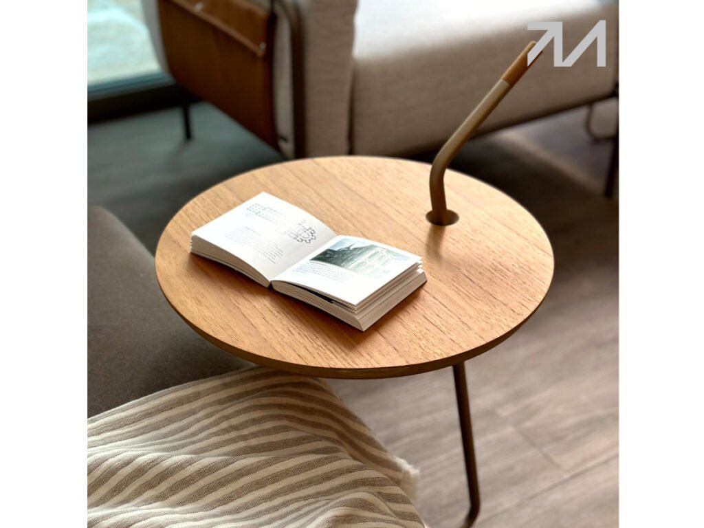 U011_ Mesa Uultis Like – Modus Muebles